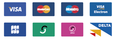 Hawkeye Security - CCTV systems, Access control & Specialist equipment.